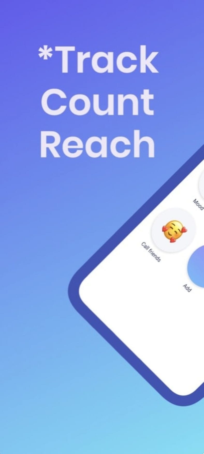 AboutMe app review | Freeappsforme - Free apps for Android and iOS