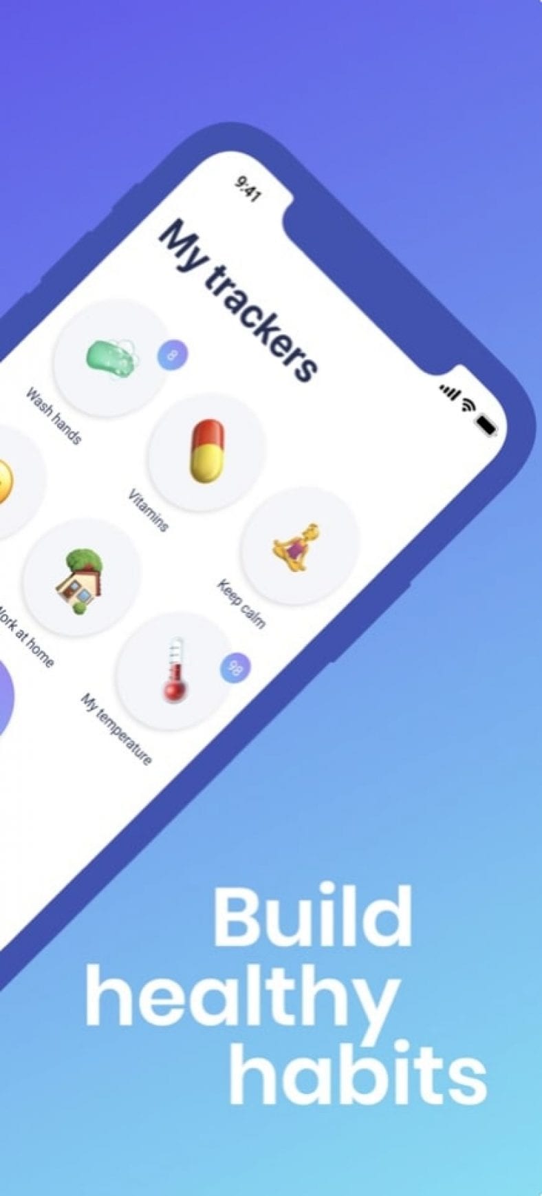 AboutMe app review | Freeappsforme - Free apps for Android and iOS