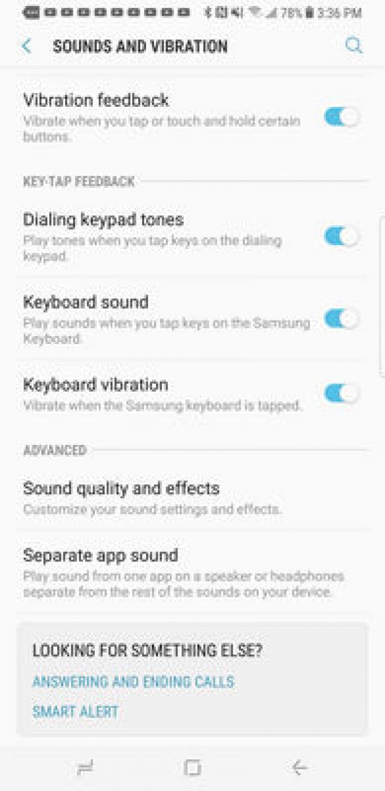 How to Balance Sound in Headphones on Android & iOS | Freeappsforme ...