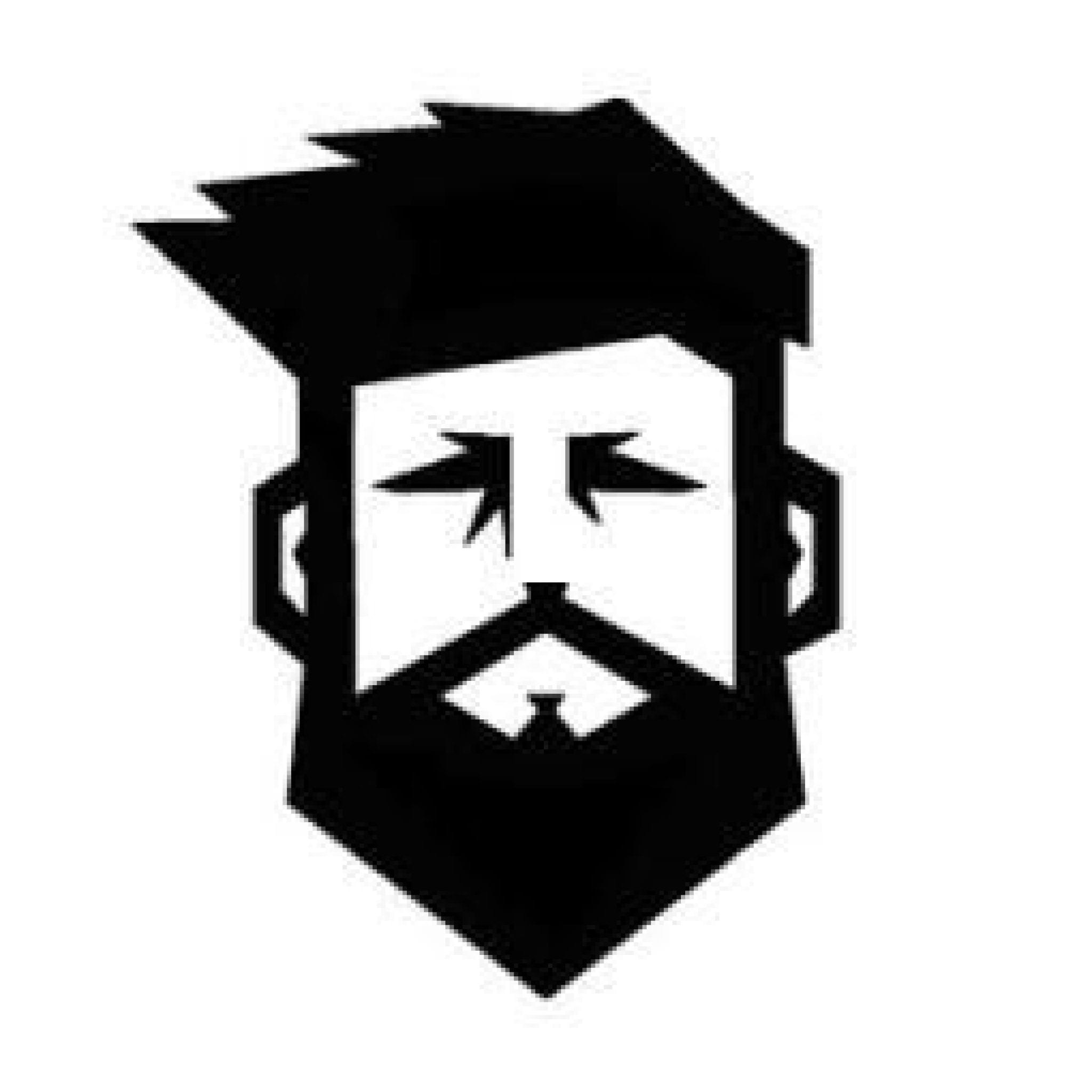 11 Free beard photo apps for Android & iOS | Free apps for Android and iOS