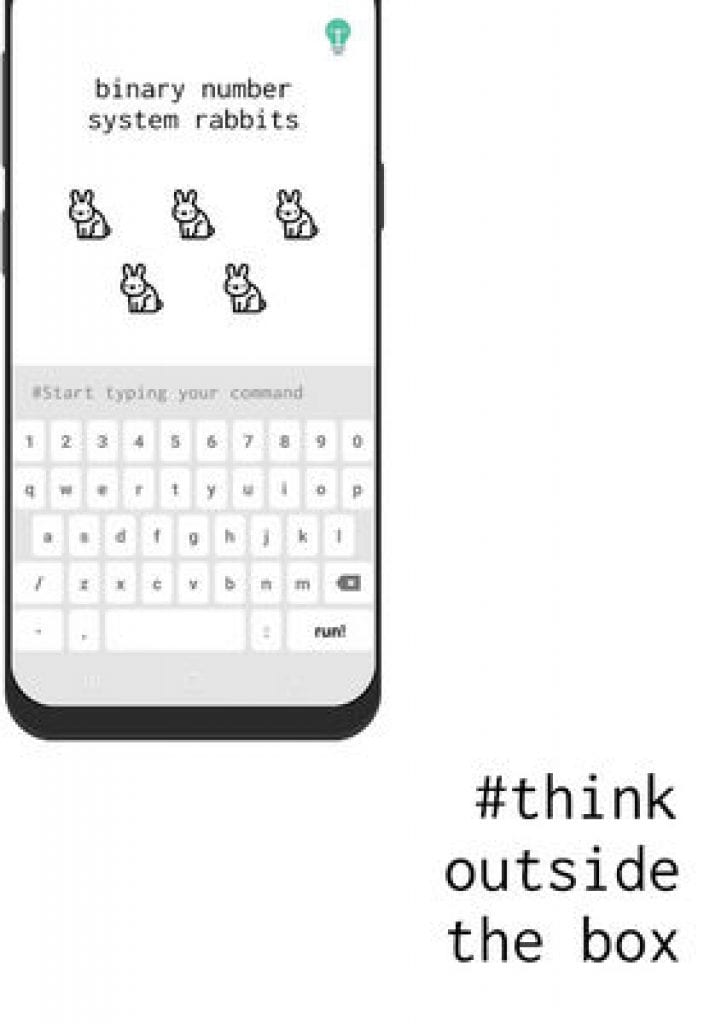 23 Free offline Android games 2020 | Free apps for Android and iOS