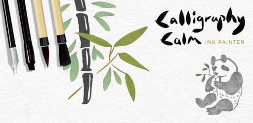 8 Modern calligraphy generator apps for Android & iOS | Freeappsforme ...