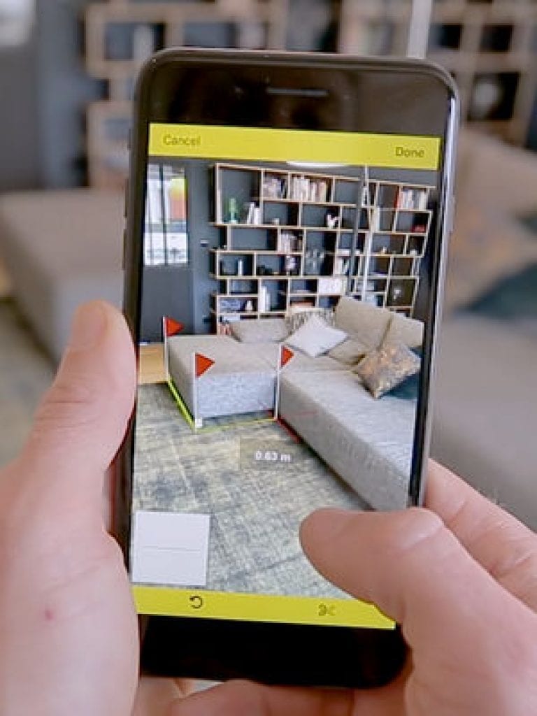 9 Best height meter apps for Android & iOS | Free apps for Android and iOS