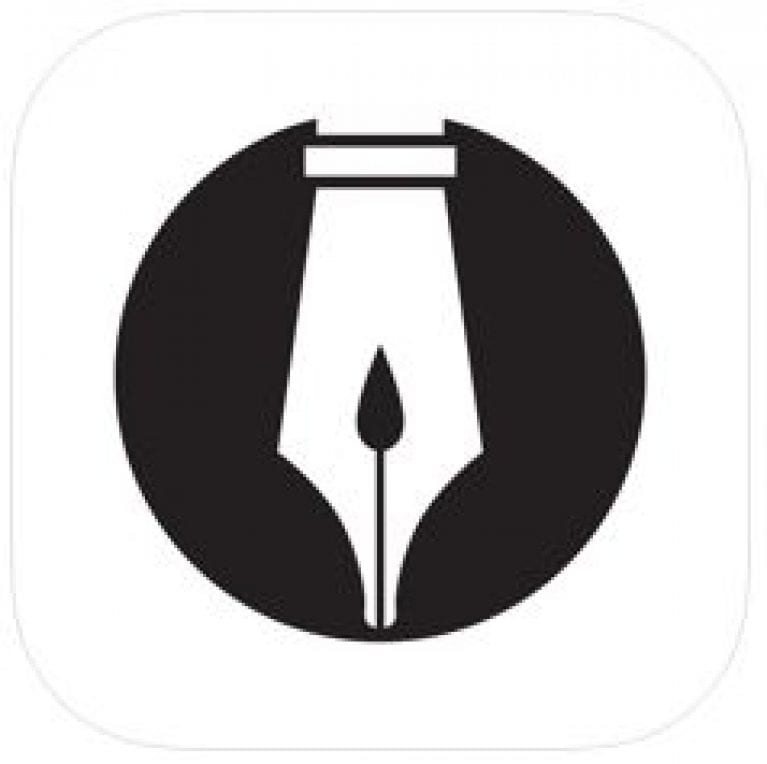 8 Modern calligraphy generator apps for Android & iOS | Freeappsforme ...