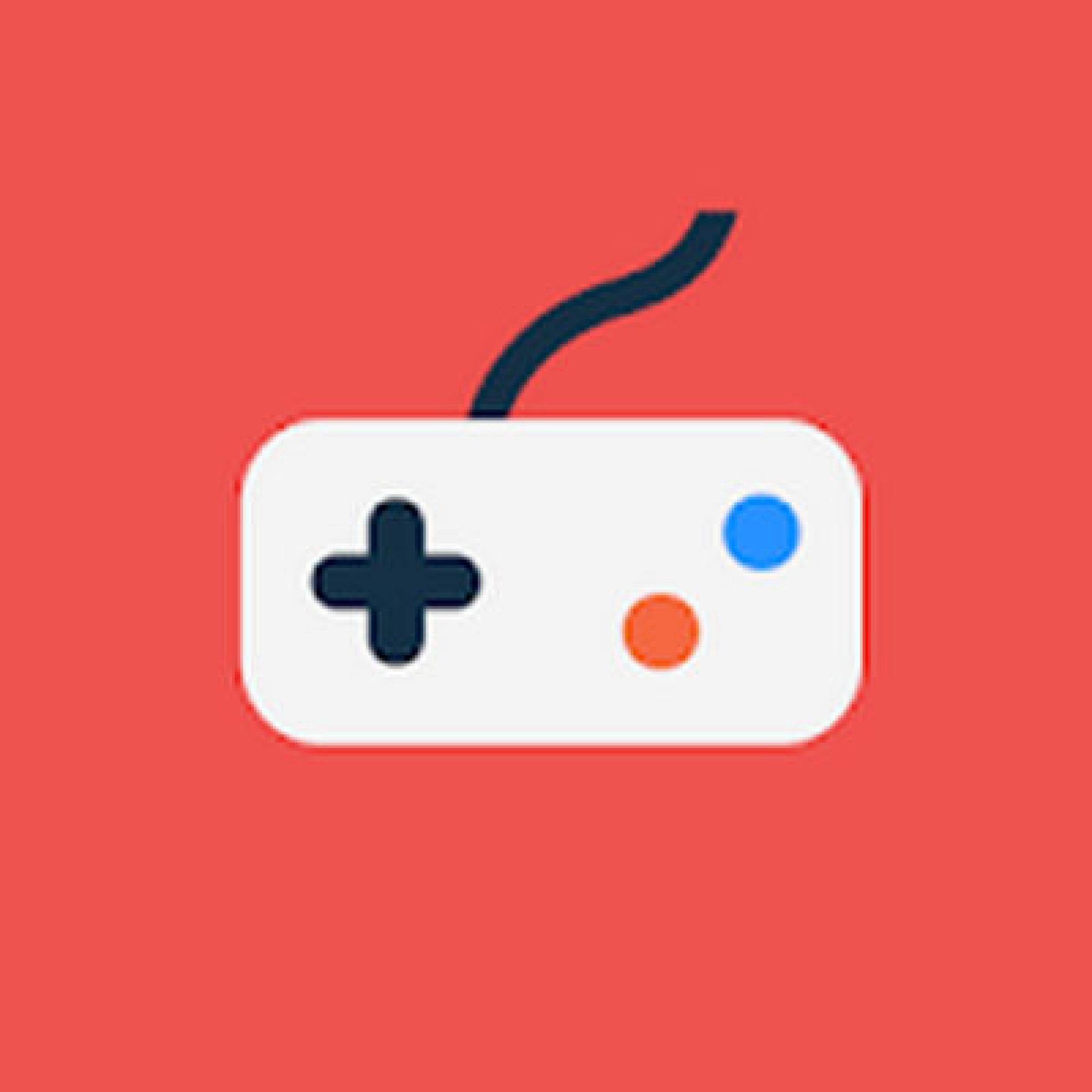 11 Free NES Emulator Apps for Android 2023| Freeappsforme - Free apps ...