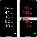 9 Best Epic Countdown Timer Apps for Android & iOS | Freeappsforme ...