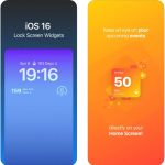 9 Best Epic Countdown Timer Apps for Android & iOS | Freeappsforme ...