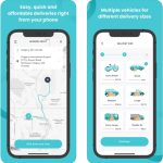 11 Best Crowdsourcing Apps for Android & iOS | Freeappsforme - Free apps for Android and iOS