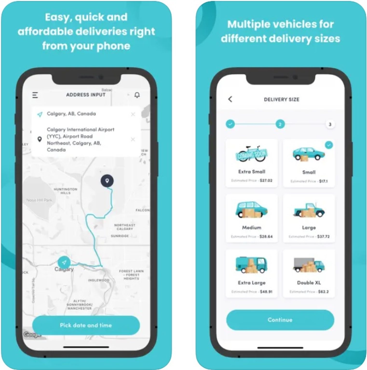 11 Best Crowdsourcing Apps for Android & iOS | Freeappsforme - Free ...