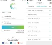 11 Best Crowdsourcing Apps for Android & iOS | Freeappsforme - Free ...