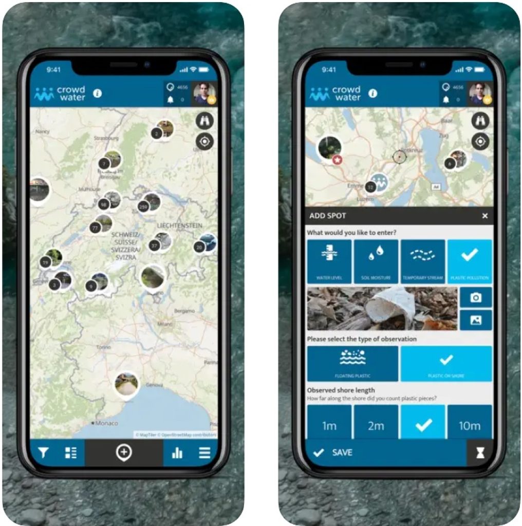 11 Best Crowdsourcing Apps for Android & iOS | Freeappsforme - Free apps for Android and iOS