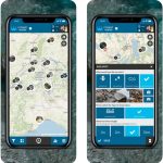 11 Best Crowdsourcing Apps for Android & iOS | Freeappsforme - Free ...