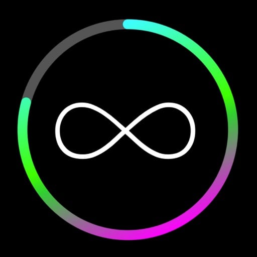 daycount-logo | Freeappsforme - Free apps for Android and iOS