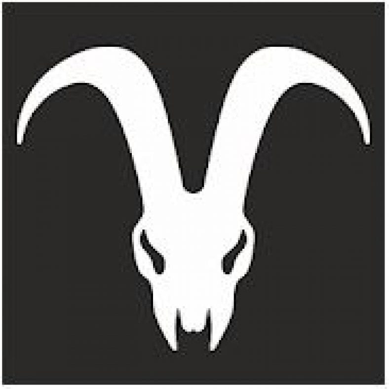 7 Epic countdown timer apps for Android & iOS | Free apps for Android ...