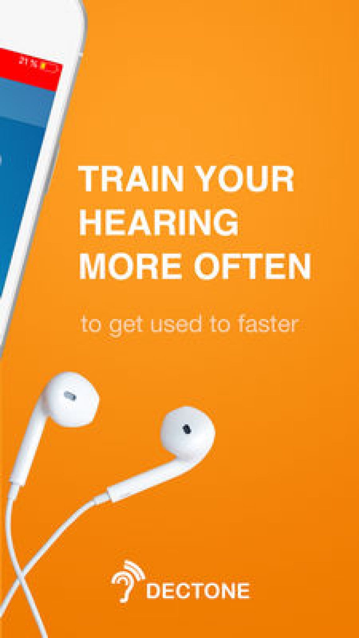9 Best hearing test apps (Android & iOS) | Free apps for Android and iOS