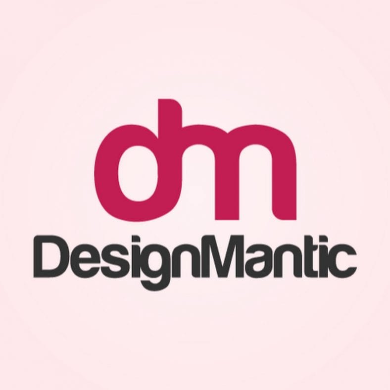 12 Best Logo Design Apps for Android & iOS | Freeappsforme - Free apps ...