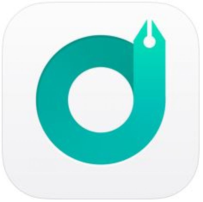 11 Best logo design apps for Android & iOS | Free apps for Android and iOS