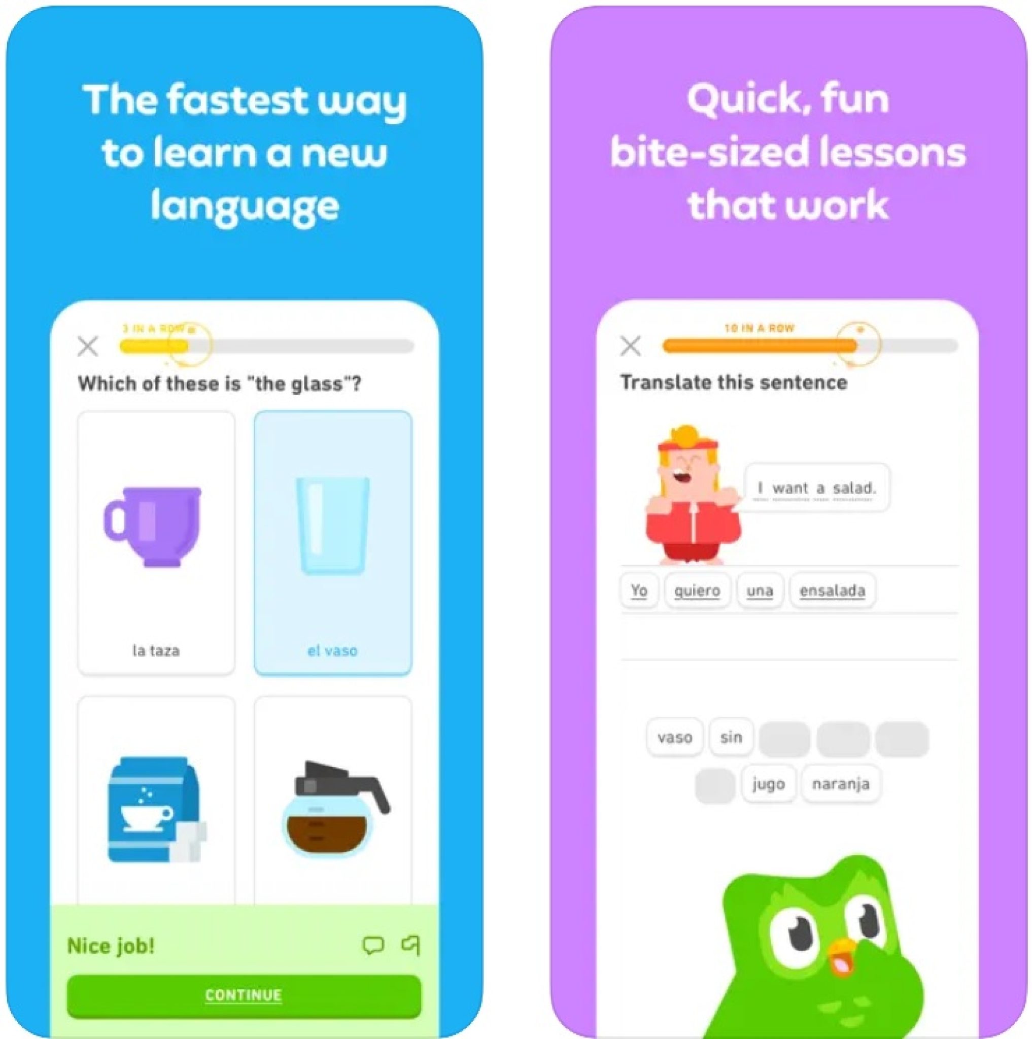 11 Best Crowdsourcing Apps for Android & iOS | Freeappsforme - Free ...
