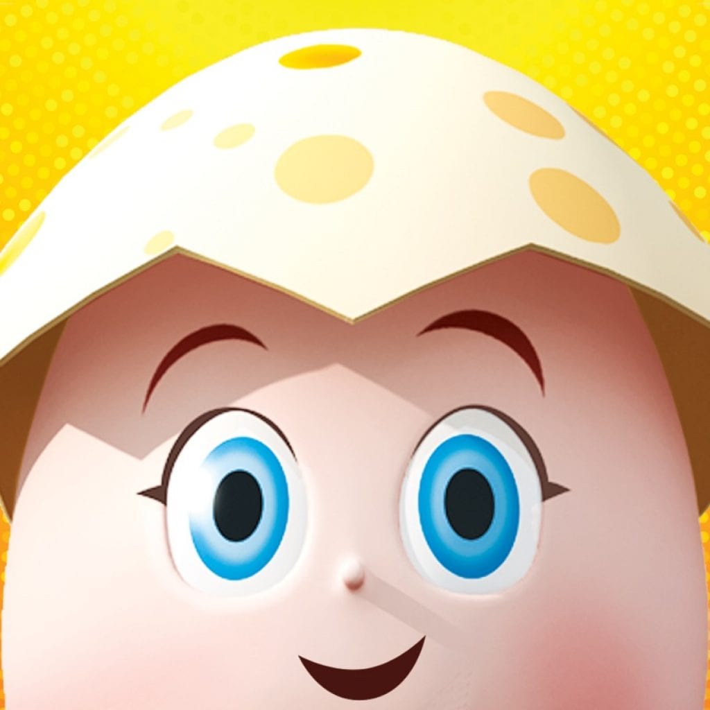 7 Best phonics apps for kids (Android & iOS) | Free apps for Android ...