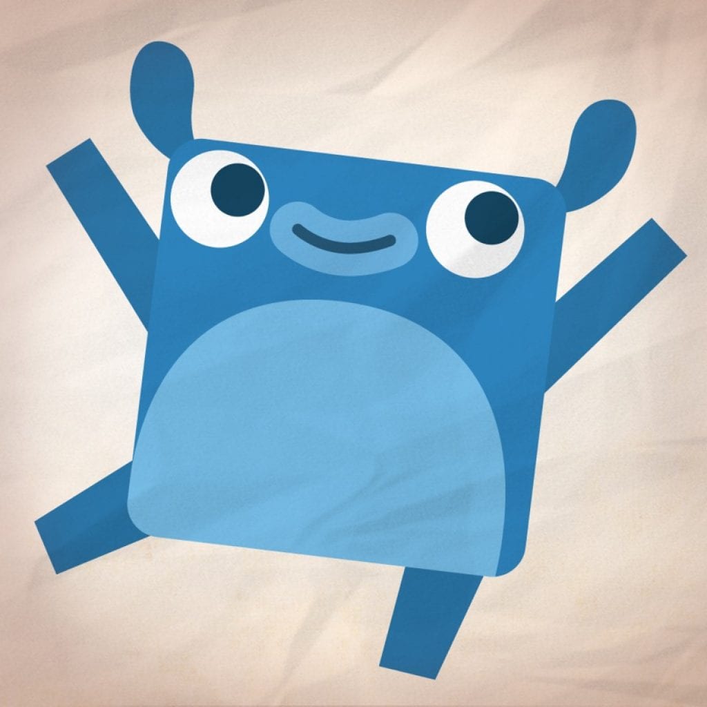7 Best phonics apps for kids (Android & iOS) | Free apps for Android ...