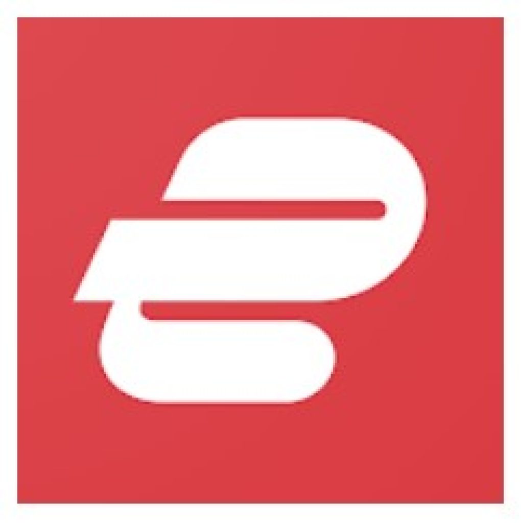 11 Free proxy server apps for Android & iOS | Free apps for Android and iOS