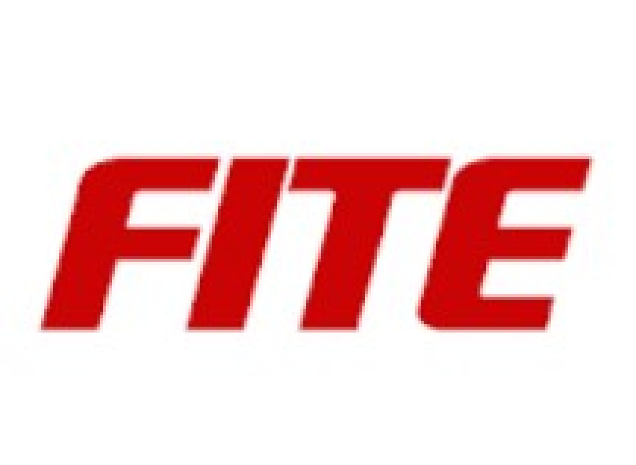 11 Best Apps for Martial Arts Practitioners (Android & iOS ...