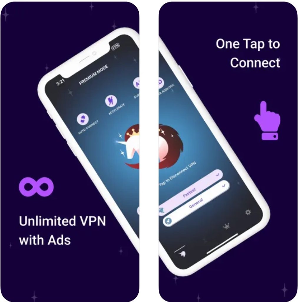 12 Free Proxy Server Apps for Android & iOS | Freeappsforme - Free apps ...