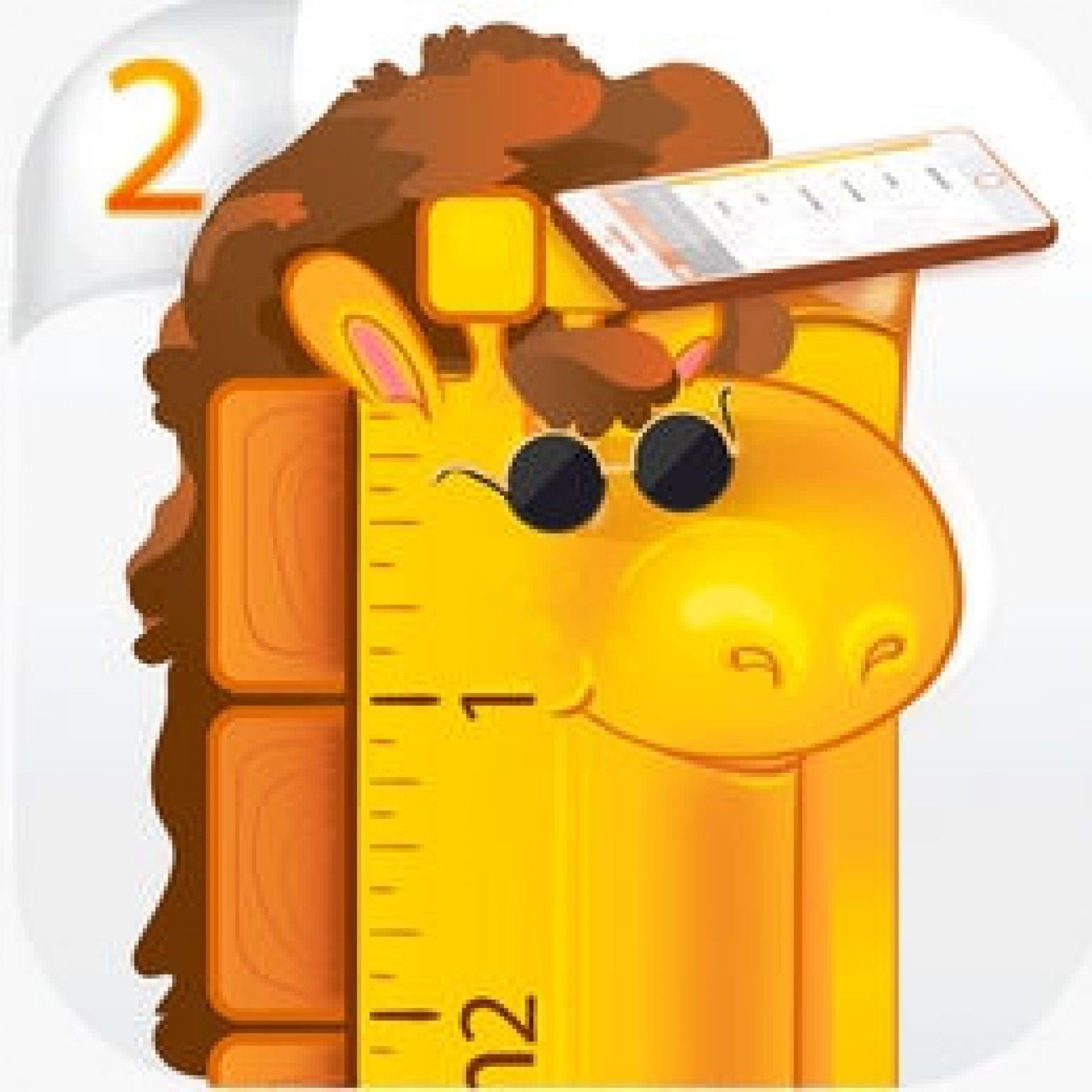 9 Best height meter apps for Android & iOS | Free apps for Android and iOS