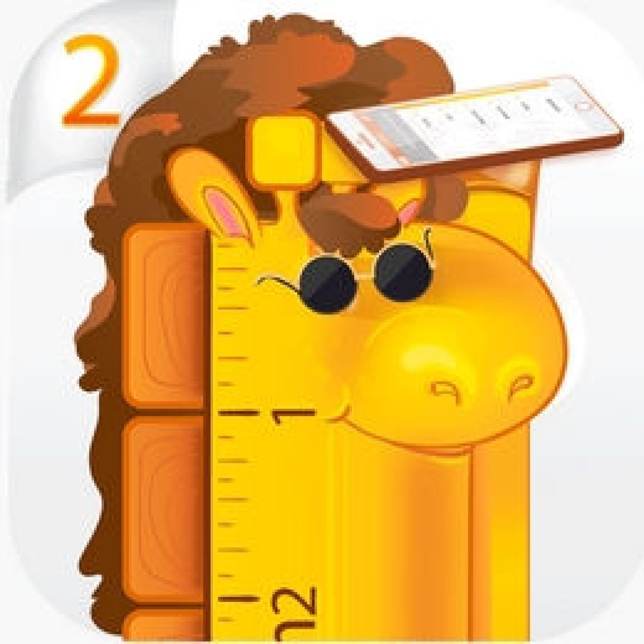 9 Best height meter apps for Android & iOS | Free apps for Android and iOS