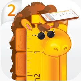 9 Best height meter apps for Android & iOS | Free apps for Android and iOS