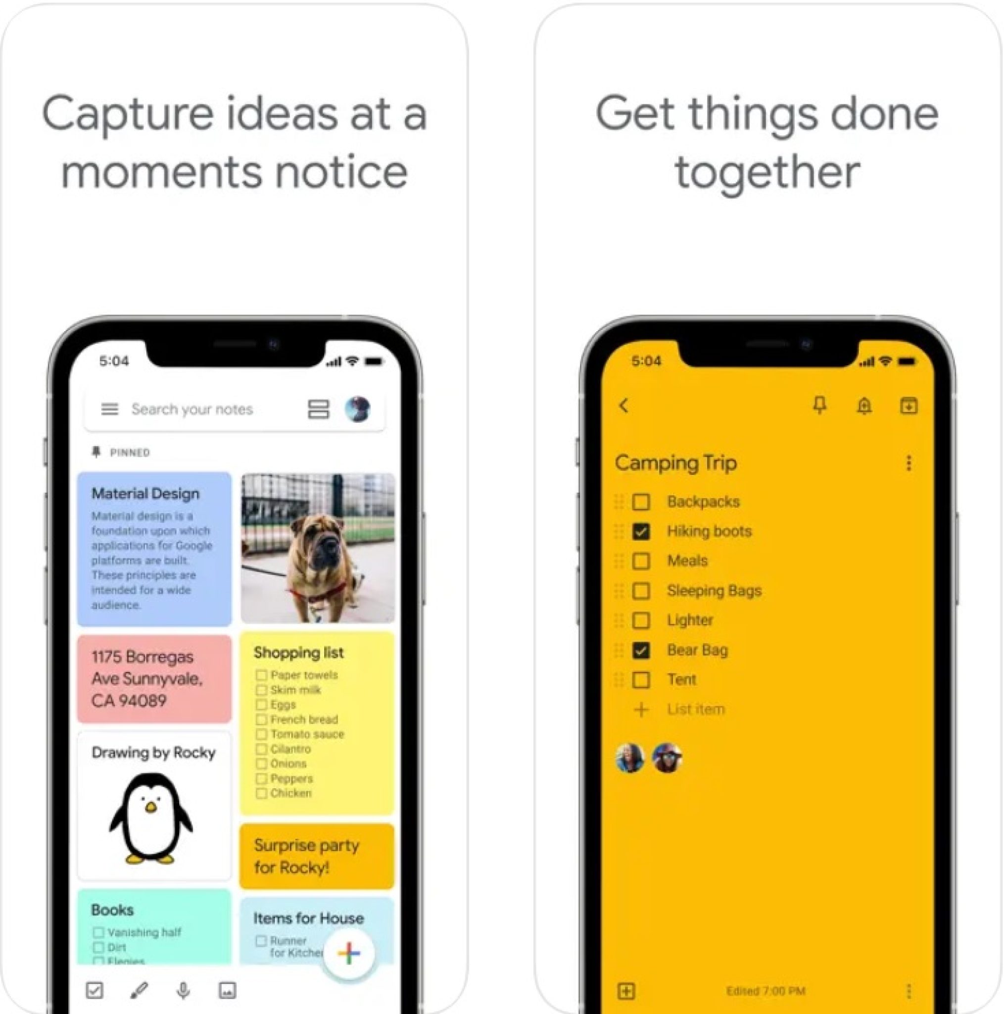 9 Best Cross-Platform Note Taking Apps | Freeappsforme - Free apps for ...