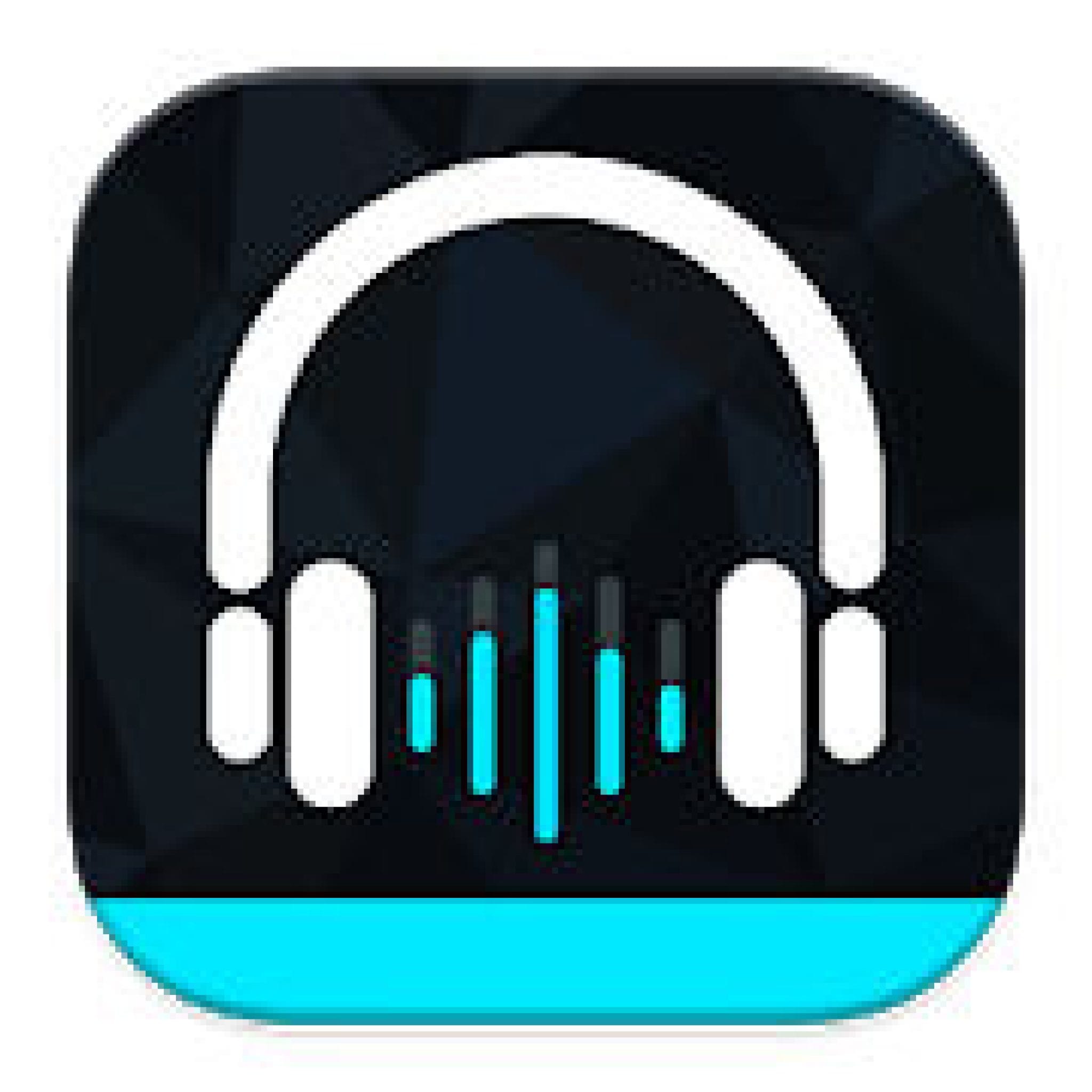 How to balance sound in headphones on Android & iOS | Free apps for ...