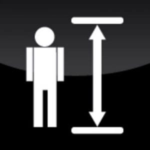 9 Best height meter apps for Android & iOS | Free apps for Android and iOS