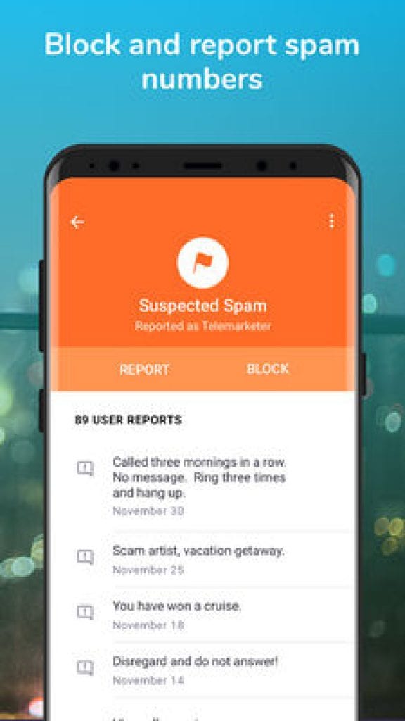 11 Free caller location tracking apps (Android & iOS) | Free apps for ...