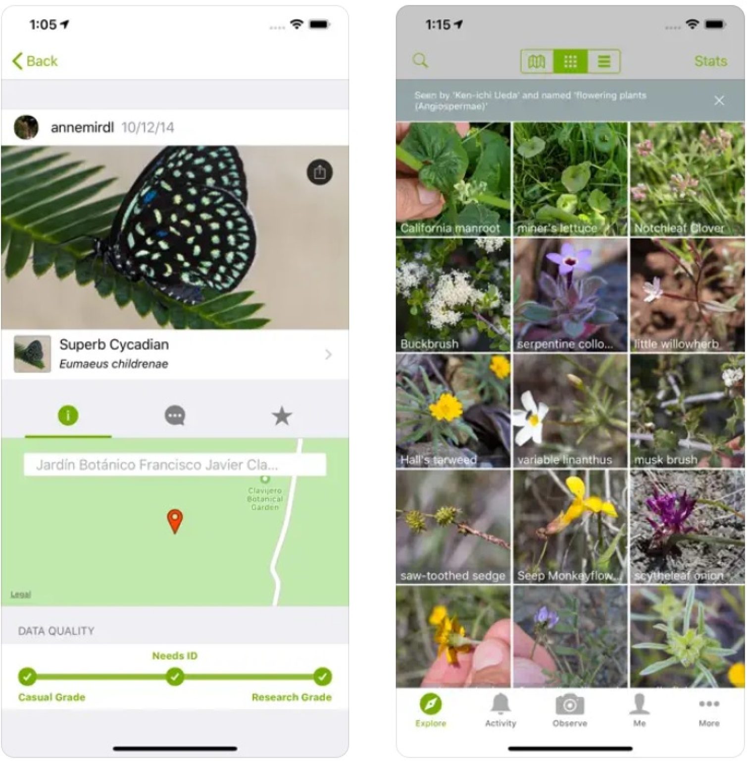 11 Best Crowdsourcing Apps for Android & iOS | Freeappsforme - Free ...