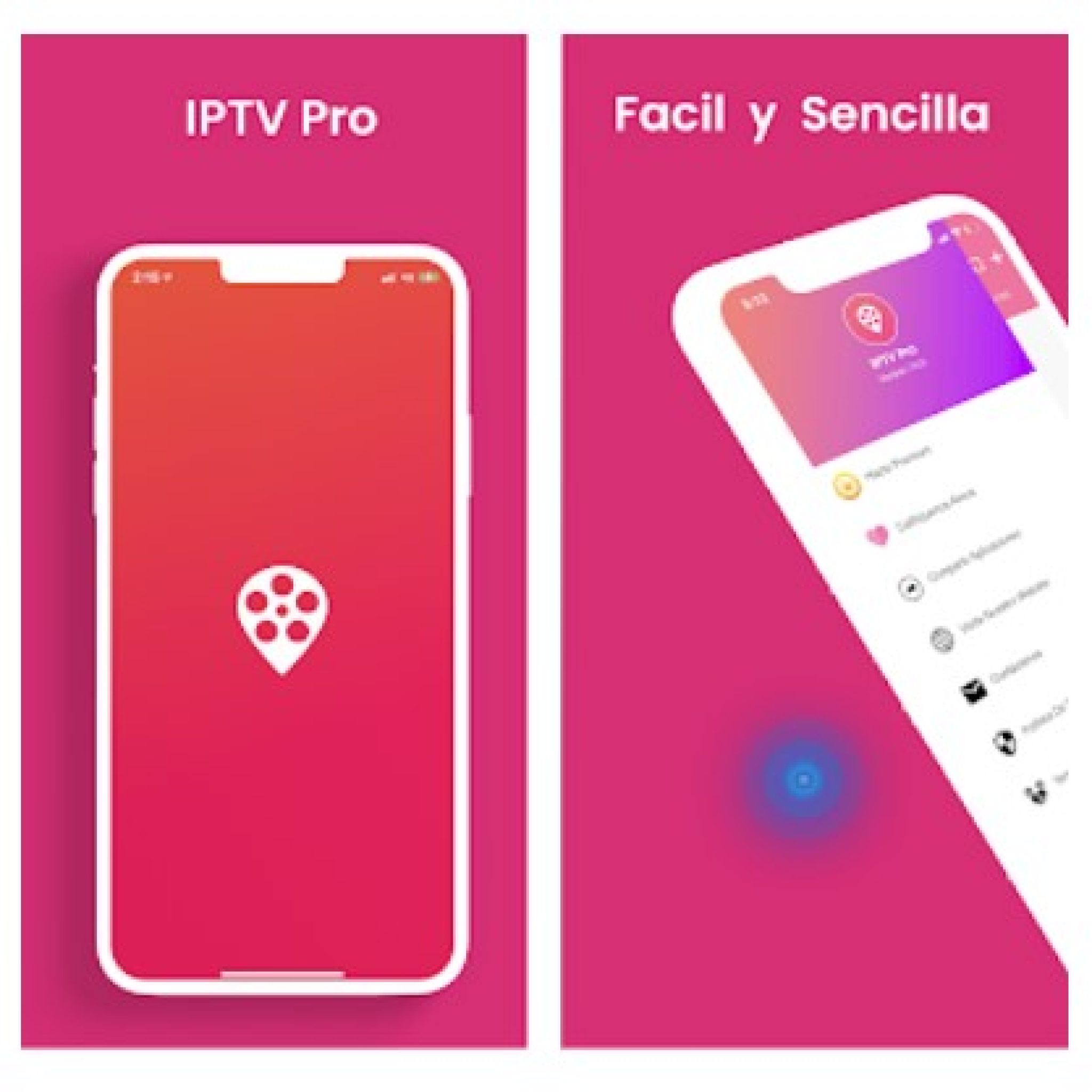 11 Best IPTV apps for Android & iOS | Free apps for Android and iOS