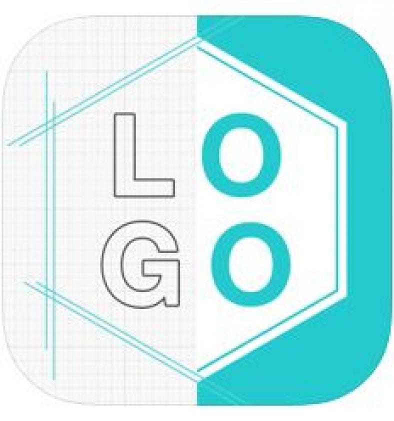 11 Best logo design apps for Android & iOS | Free apps for Android and iOS