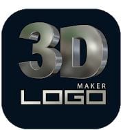 11 Best logo design apps for Android & iOS | Free apps for Android and iOS