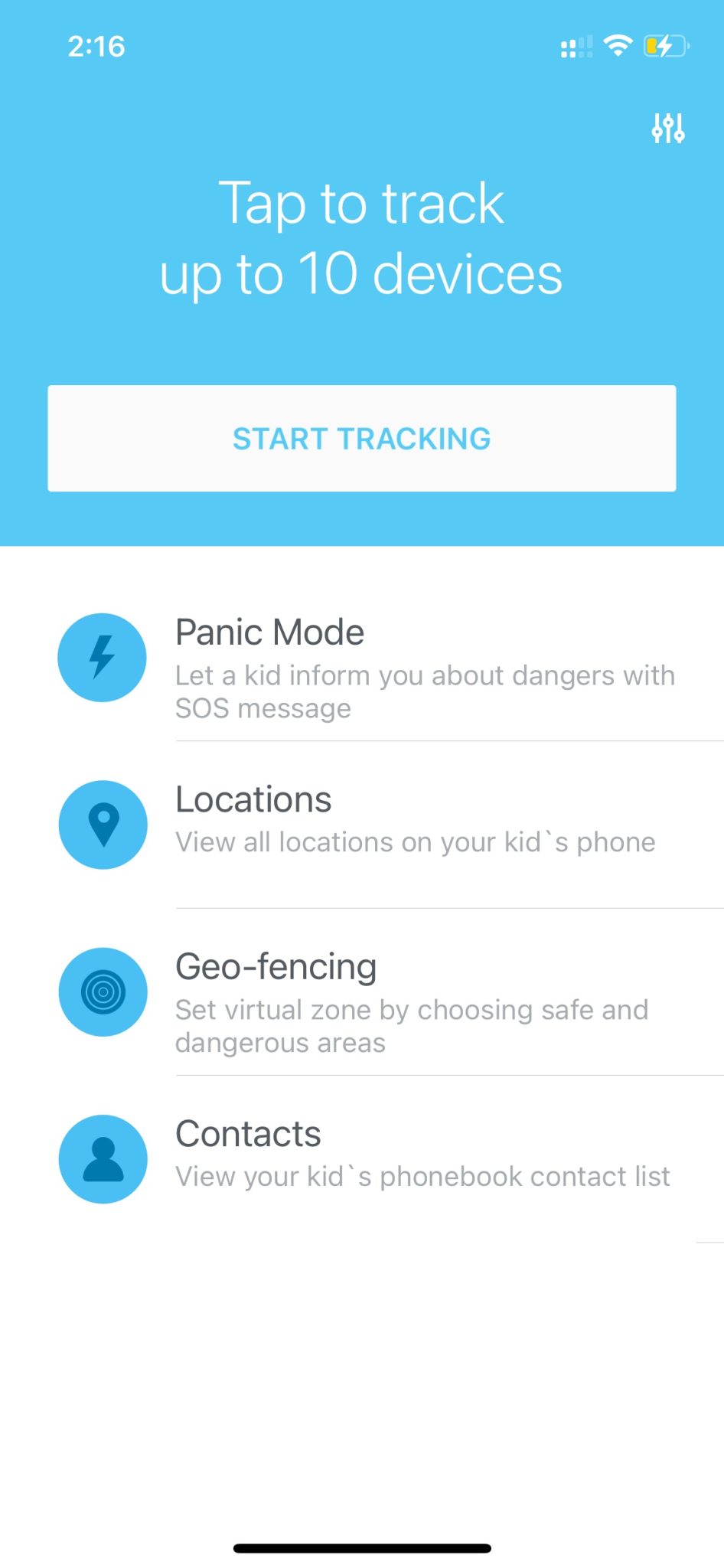 13 Free Apps to Catch a Cheater (Android & iOS) | Freeappsforme - Free ...