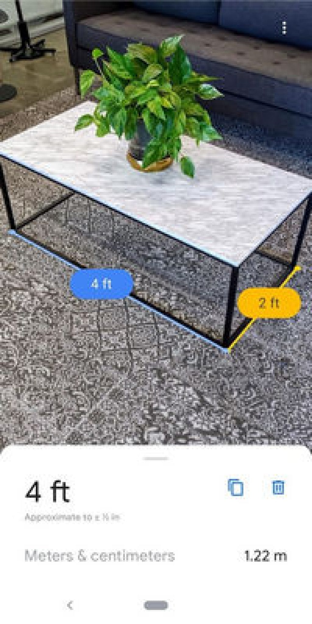 9 Best height meter apps for Android & iOS | Free apps for Android and iOS