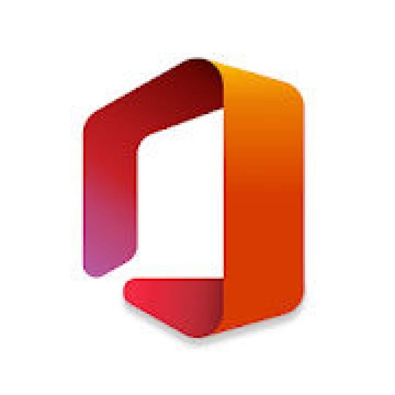 12 Free Office Viewer Apps for Android & iOS 2026| Freeappsforme - Free ...