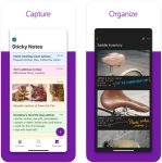 9 Best Cross-Platform Note Taking Apps | Freeappsforme - Free apps for ...
