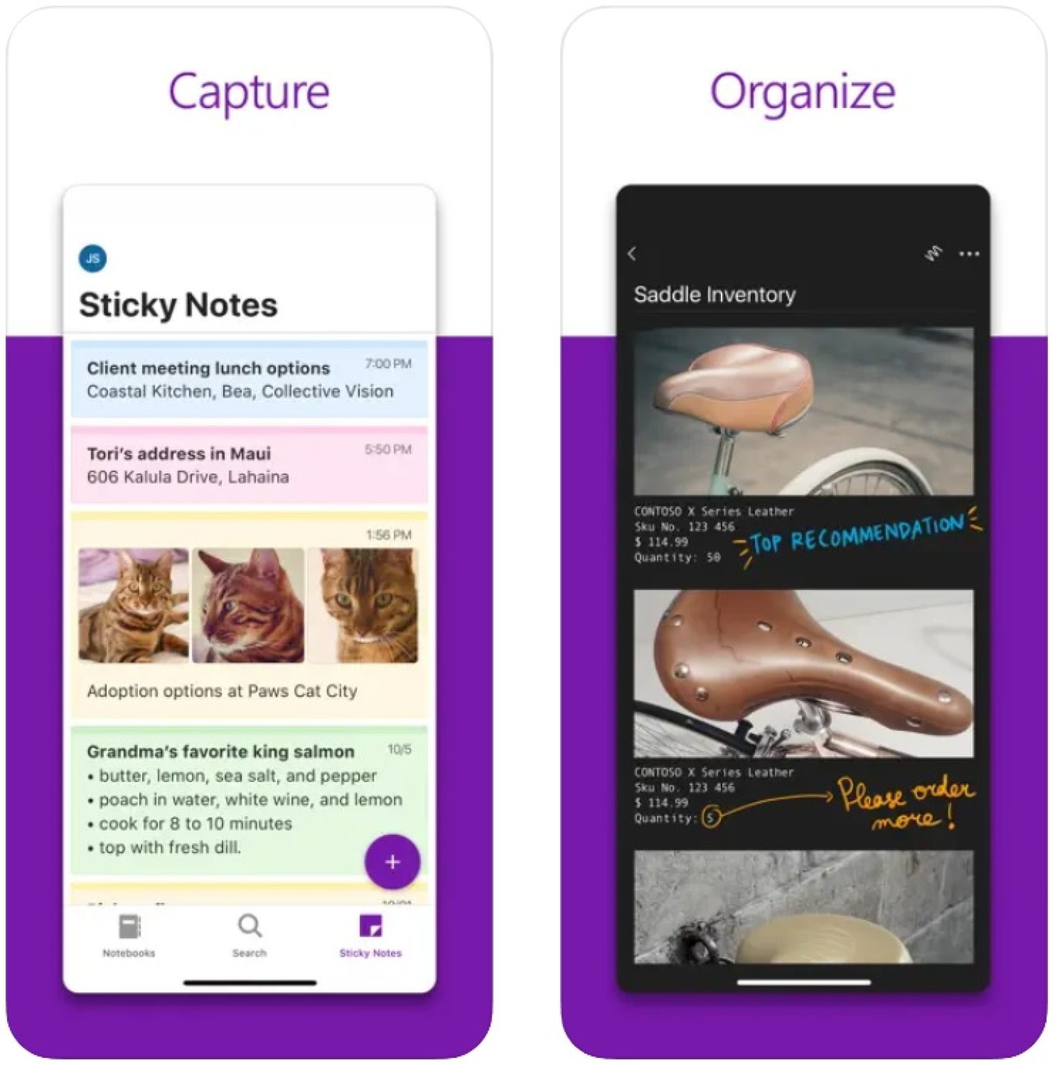 9 Best Cross-Platform Note Taking Apps | Freeappsforme - Free apps for ...