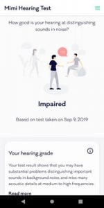 9 Best hearing test apps (Android & iOS) | Free apps for Android and iOS