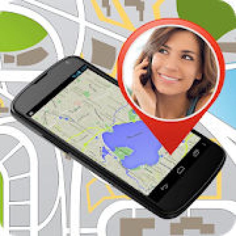 11 Free caller location tracking apps (Android & iOS) | Free apps for ...