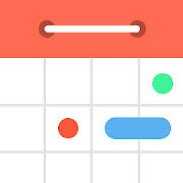 11 Free shift work calendar apps for Android & iOS | Free apps for ...