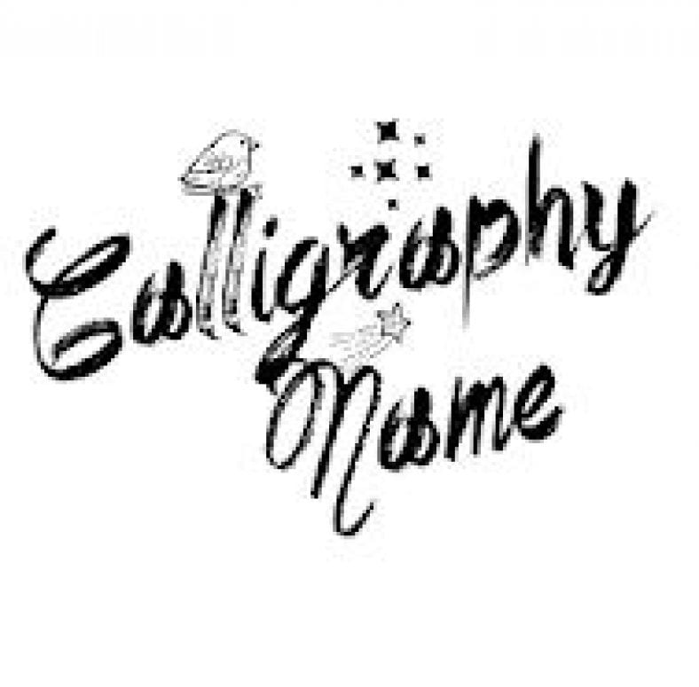 8 Modern calligraphy generator apps for Android & iOS | Freeappsforme ...