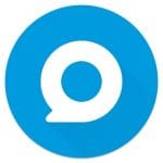 Nine app review | Freeappsforme - Free apps for Android and iOS