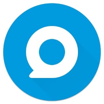 Nine app review | Freeappsforme - Free apps for Android and iOS