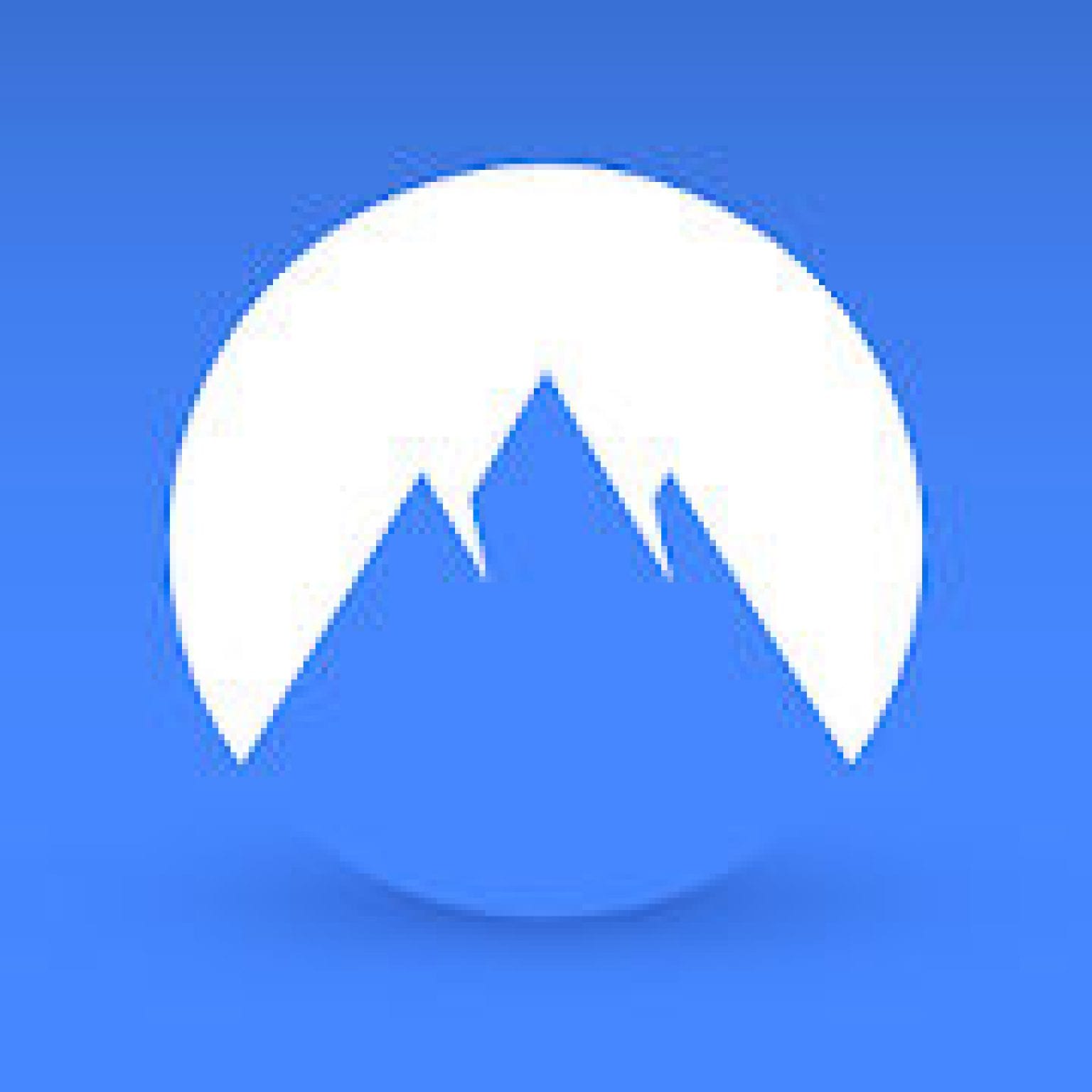 11 Free proxy server apps for Android & iOS | Free apps for Android and iOS